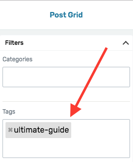 How to Build a High-Converting Ultimate Guide for Your Website