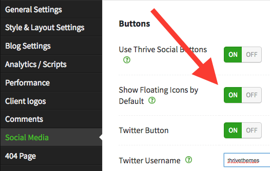 How to Build a High-Converting Ultimate Guide for Your Website