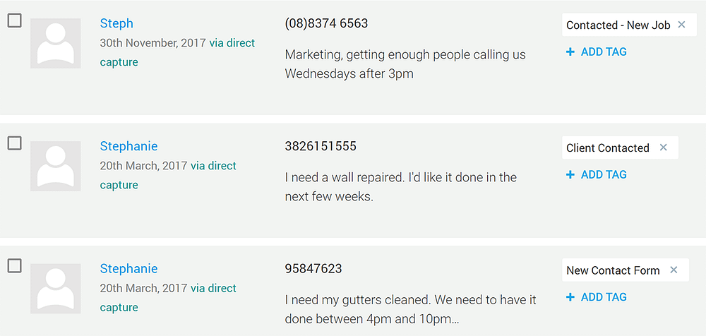 How to Get Engaged Visitors to Take an Extra Step