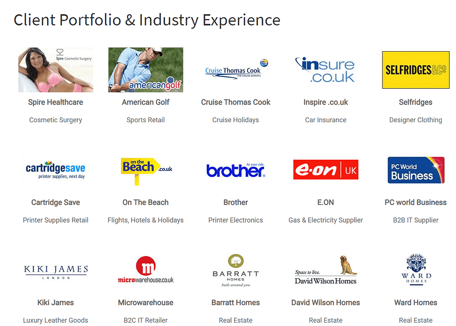 How to Build Your Perfect Personal Branding Website - Thrive Themes