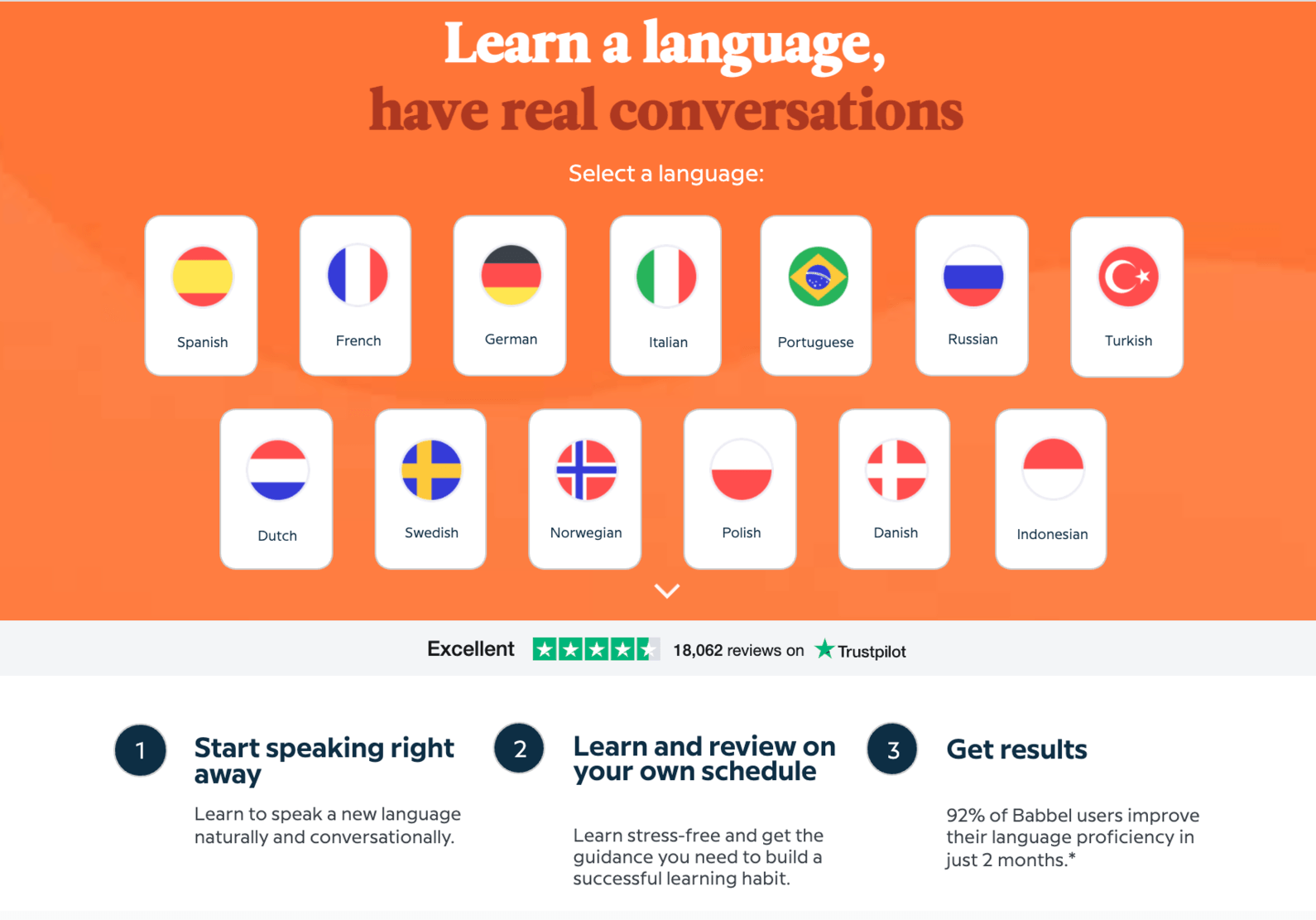 How to Choose the Best Membership Tier Names for Your Online Business