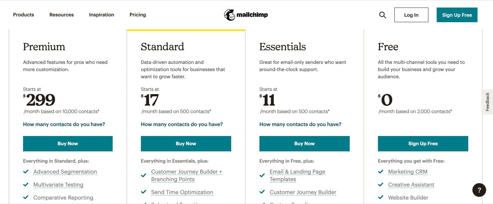 How To Choose The Best Membership Tier Names For Your Online Business how-to-choose-the-best-membership-tier-names-for-your-online-business