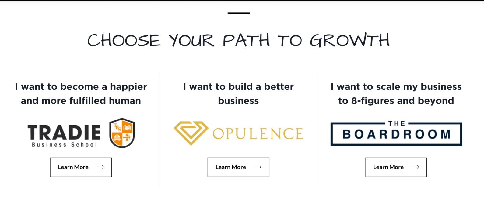 How to Choose the Best Membership Tier Names for Your Online Business
