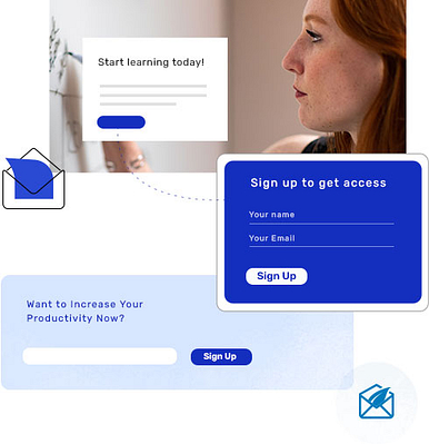 Thrive Apprentice: Build an Online Course Business