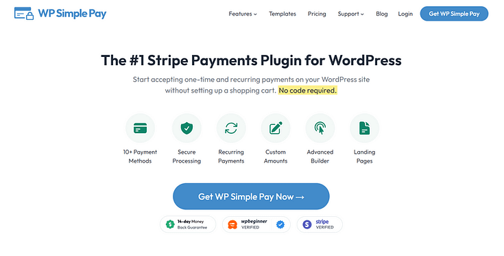 Quick Guide: 9 Best WordPress Payment Gateway Plugins Right Now