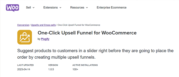 6 Best Upsell Plugins for WooCommerce
