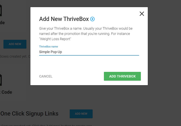 How to Use Pop-Ups on Your WordPress Website (+ 8 Best Practices)