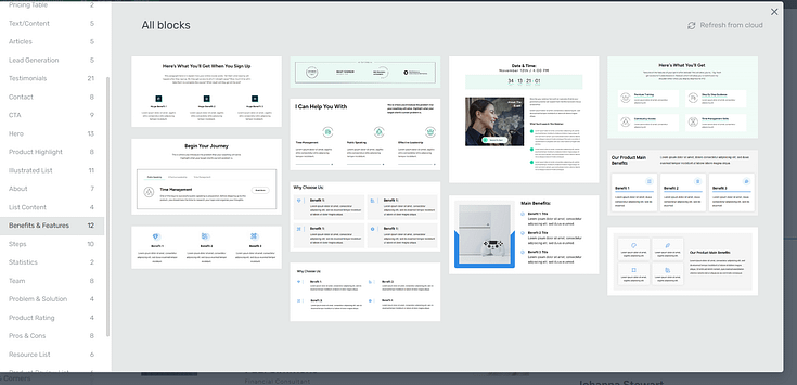 How to Create an Online Course Landing Page (Step-by-Step Guide)