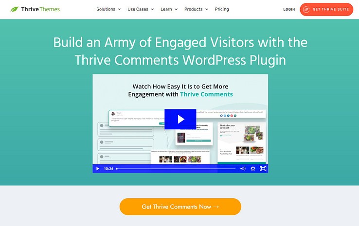 How to Create a Forum on Your WordPress Website