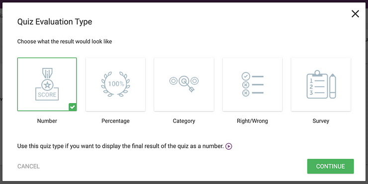New: Assessments for Thrive Apprentice