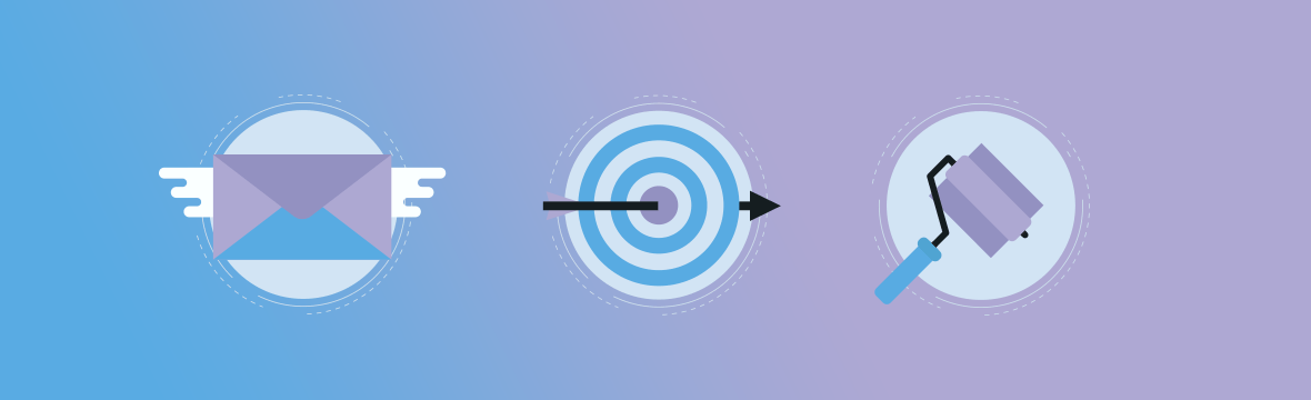 The 10 Biggest Conversion Killers (and How to Fix Them)