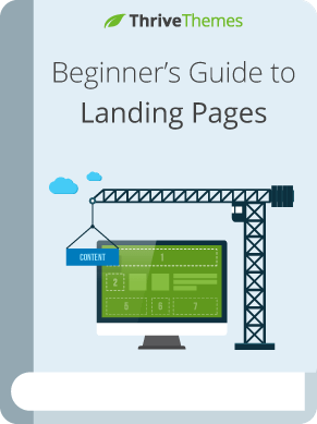Beginner’s Guide to Landing Pages - When to use a Landing Page and how ...