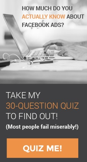 5 Expert Ways to Improve Your Content Marketing Using a Quiz
