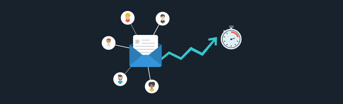 5 Actionable List Building Tricks To Implement in Less Than 2 Hours