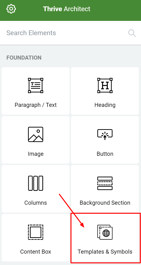 5 Content Templates to Create More Engaging Blog Posts Faster