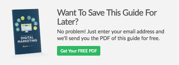 How to Build a High-Converting Ultimate Guide for Your Website