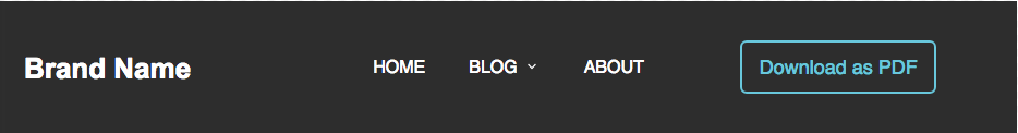 How to Build a High-Converting Ultimate Guide for Your Website