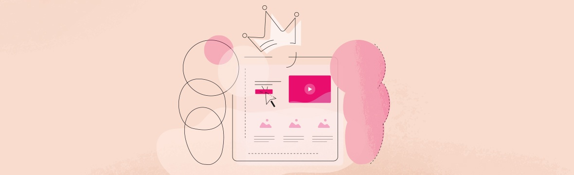 How to Build a High-Converting Ultimate Guide for Your Website