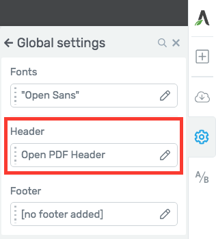 How to Build a High-Converting Ultimate Guide for Your Website