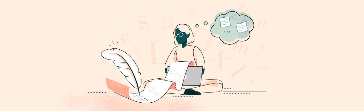 The PAS Formula: A Fool-Proof Copywriting Technique You Can Start Using ...