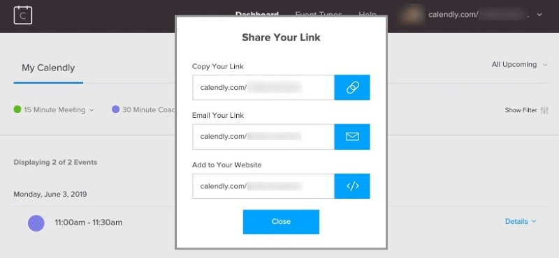 How To Automate Your Coaching Client Bookings with Thrive Architect