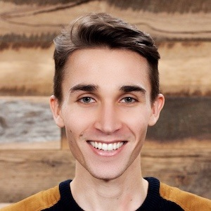 Case Study: How Top Marketers Make $100,000s From Tiny Email Lists