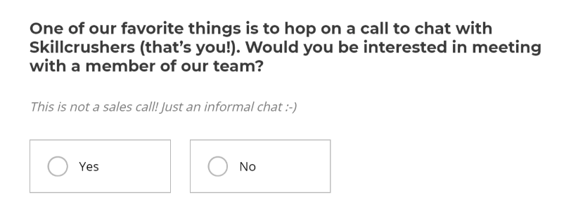 These 5 Quiz Funnels Generate Qualified Leads on Autopilot