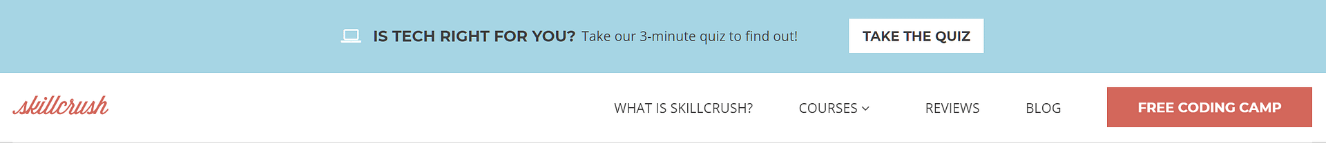 These 5 Quiz Funnels Generate Qualified Leads on Autopilot