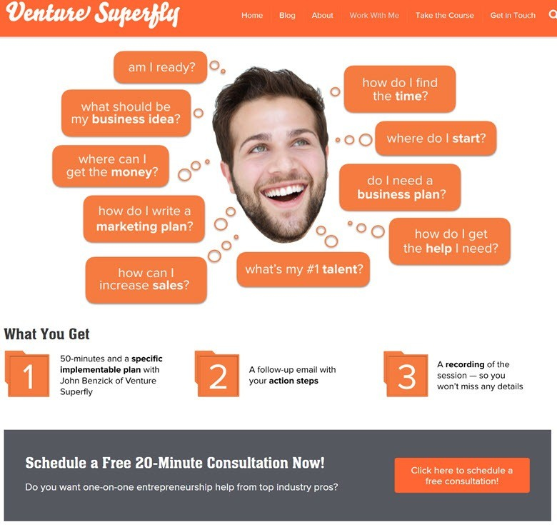 7+4 Examples of Brilliant Opt-in Offers for List Building