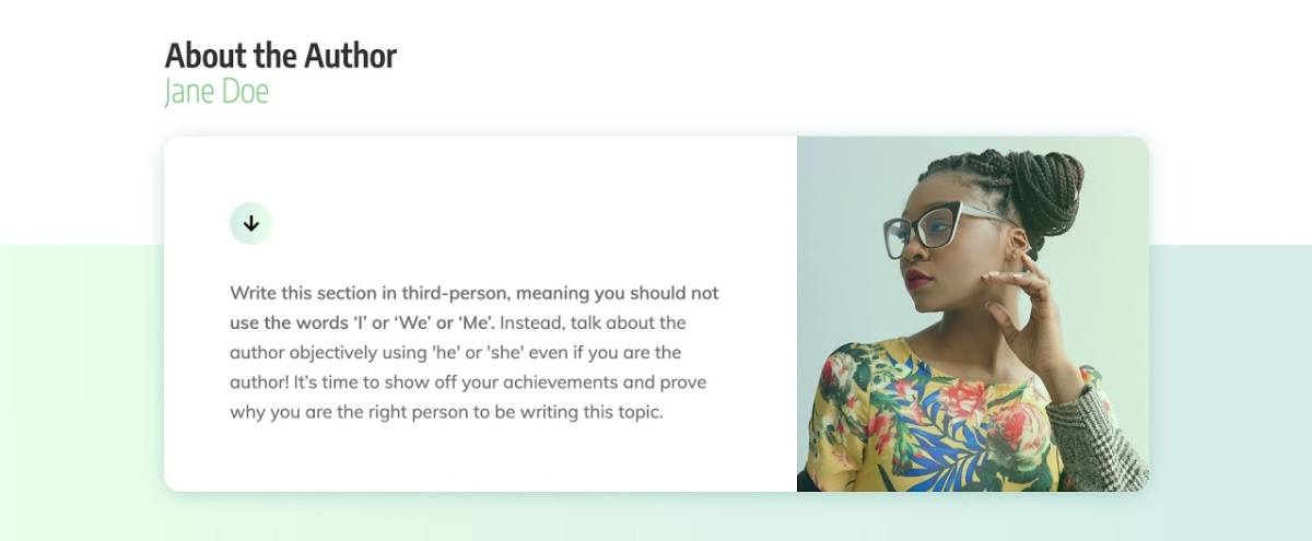Upgrade Your Free Ebook Landing Page Funnel in Just a Few Clicks