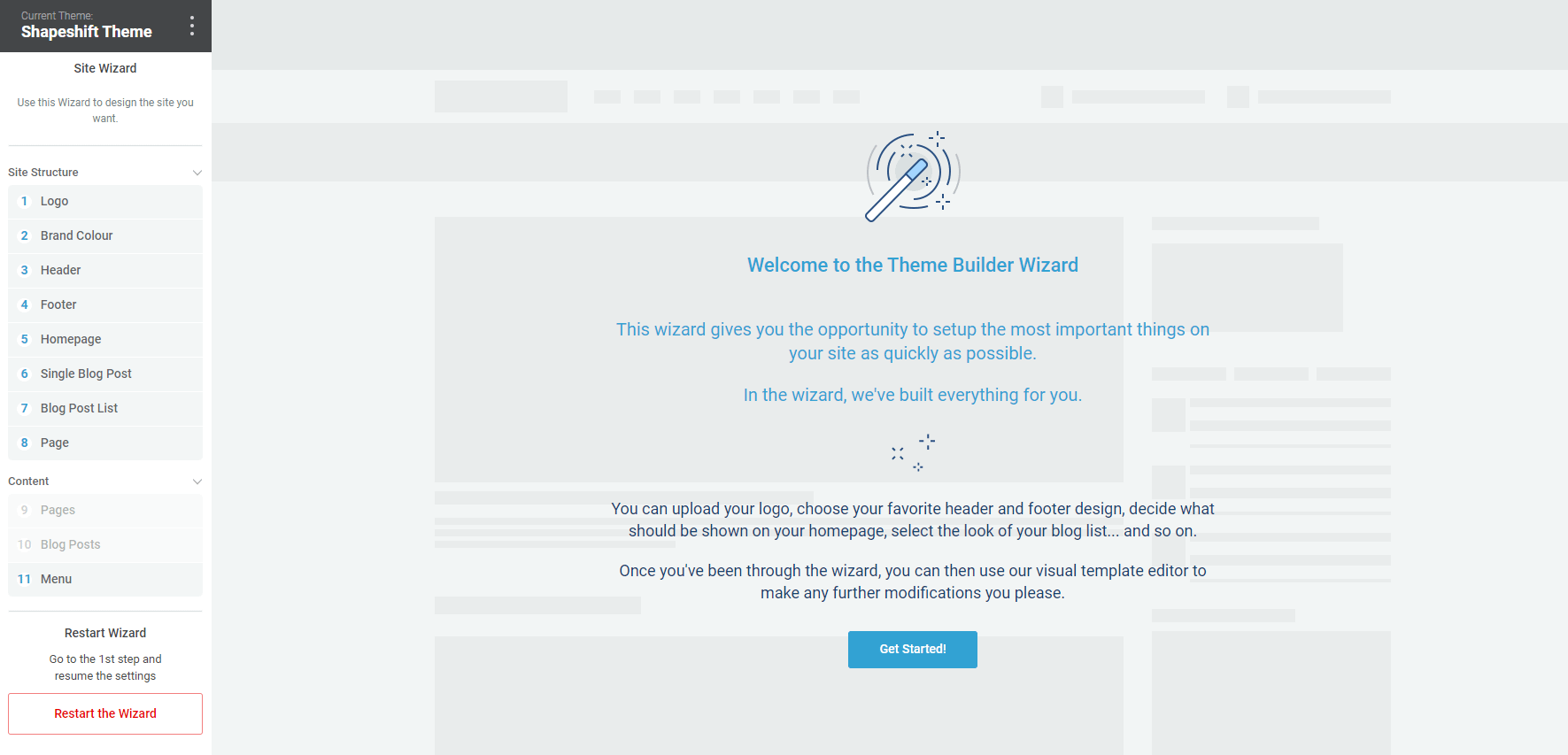 13 Best WordPress Themes in 2024 (Best Picks)