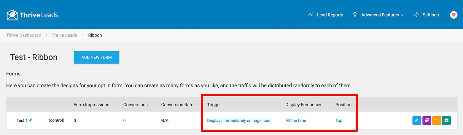 How to Improve Your Opt-In Form Conversion Rates
