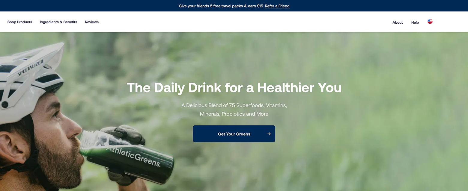 Notification Bars: Surprisingly Simple Designs That Make Your Time ...