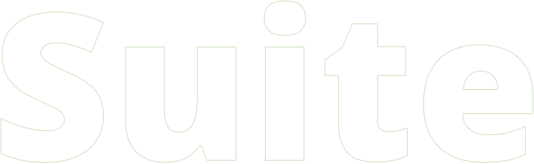 Thrive Suite - Your All-in-One Toolbox for a Conversion Focused WP Site