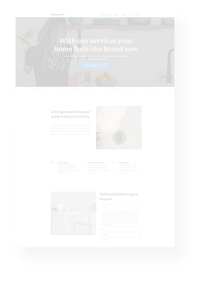 Thrive Suite - Your All-in-One Toolbox for a Conversion Focused WP Site