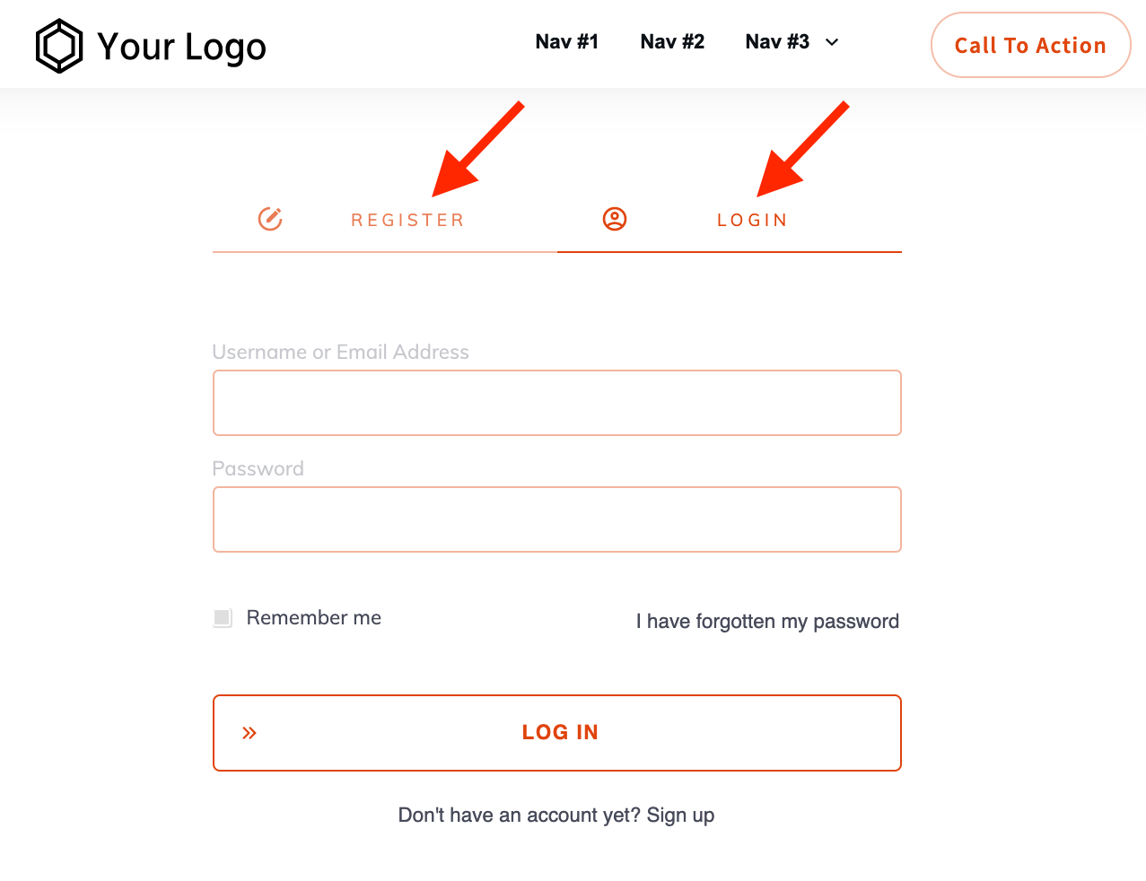 New Features in Thrive Suite – February 2021