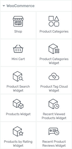 How To Build a WooCommerce Store from Scratch with Thrive Theme Builder