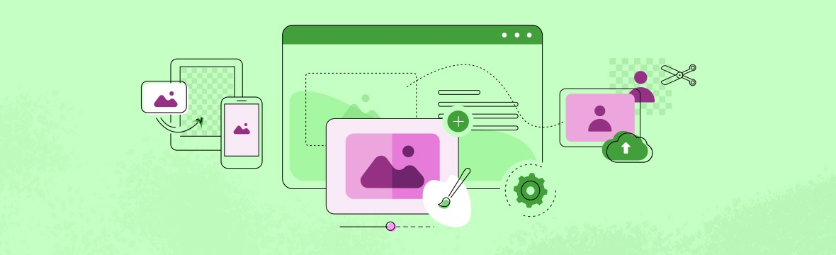 7 Free Tools to Create Amazing Visual Content for Your Website