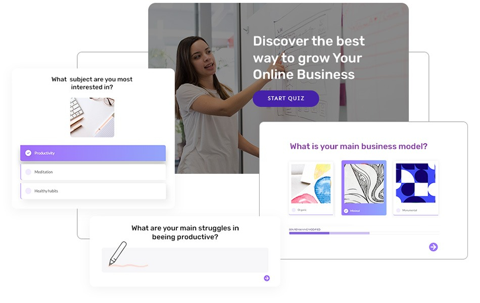 Thrive Suite Offers the Perfect Solution for Your Online Business on ...