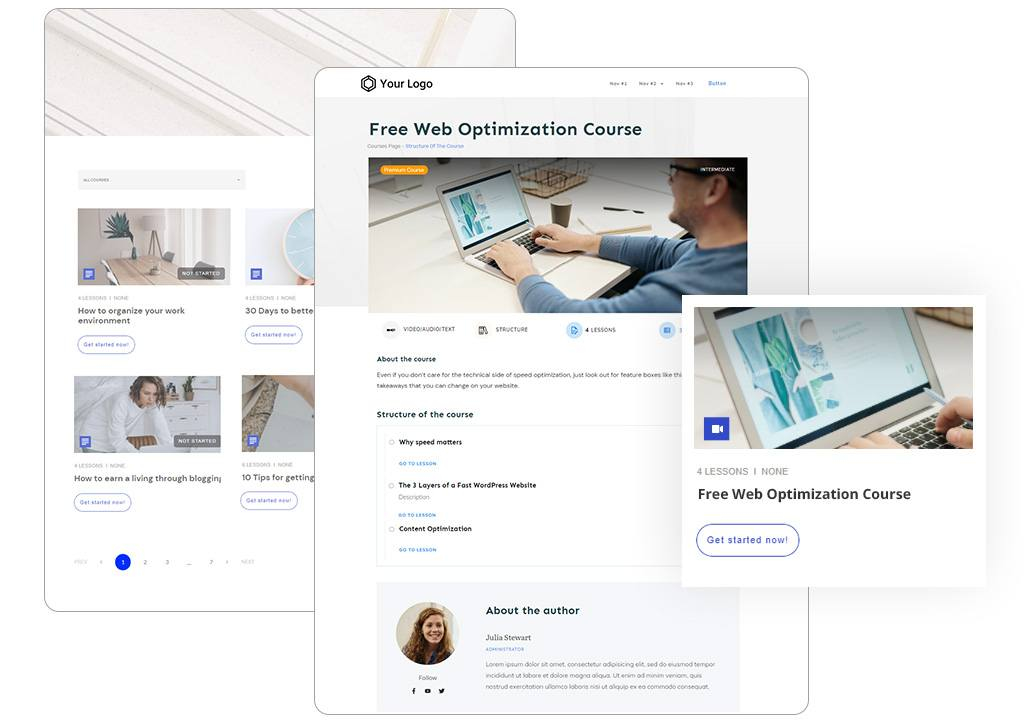 Thrive Suite Offers the Perfect Solution for Your Online Business on ...