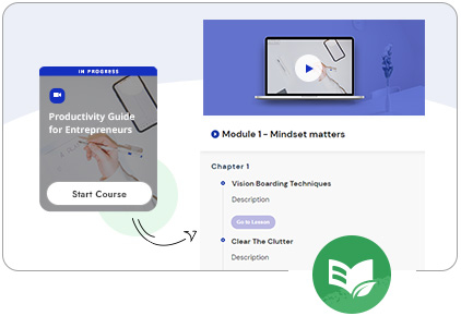 Thrive Suite Offers the Perfect Solution for Your Online Business on ...