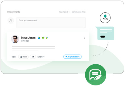 Thrive Suite Offers the Perfect Solution for Your Online Business on ...