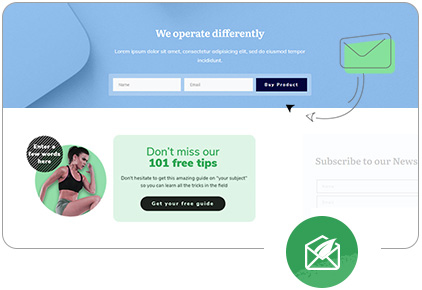 Thrive Suite Offers the Perfect Solution for Your Online Business on ...