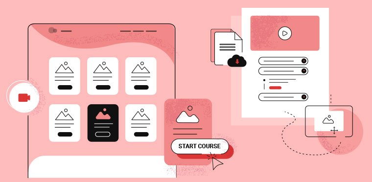 How to Teach Online: A Complete Guide for Beginners