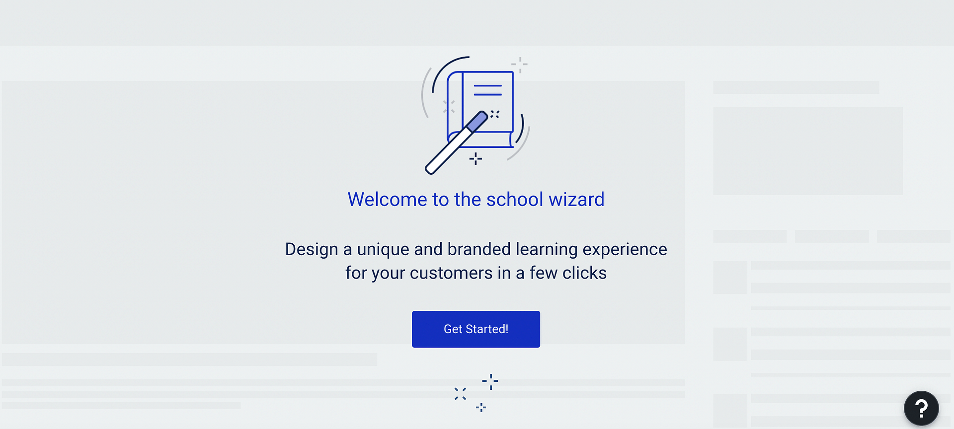 Online Course Design Templates to Help Deliver Your Promised Learning ...