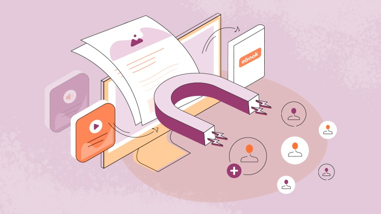 How to Choose Membership Tier Names That SELL