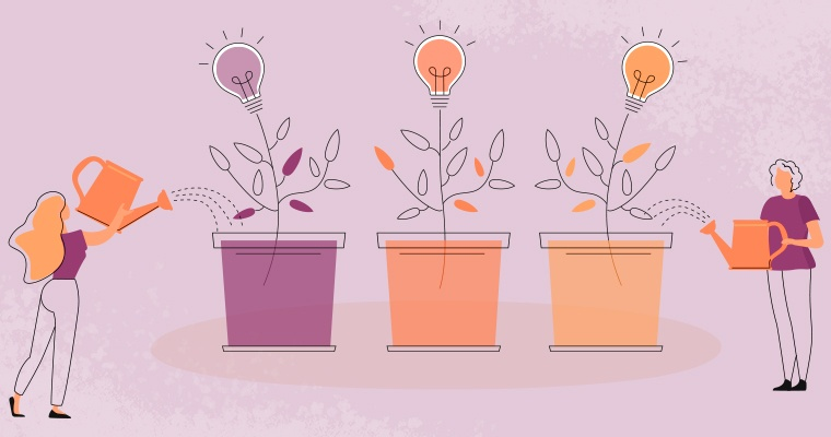 How to Choose the Best Membership Tier Names for Your Online Business