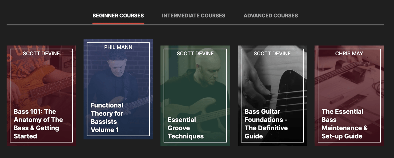 How to Choose the Best Membership Tier Names for Your Online Business