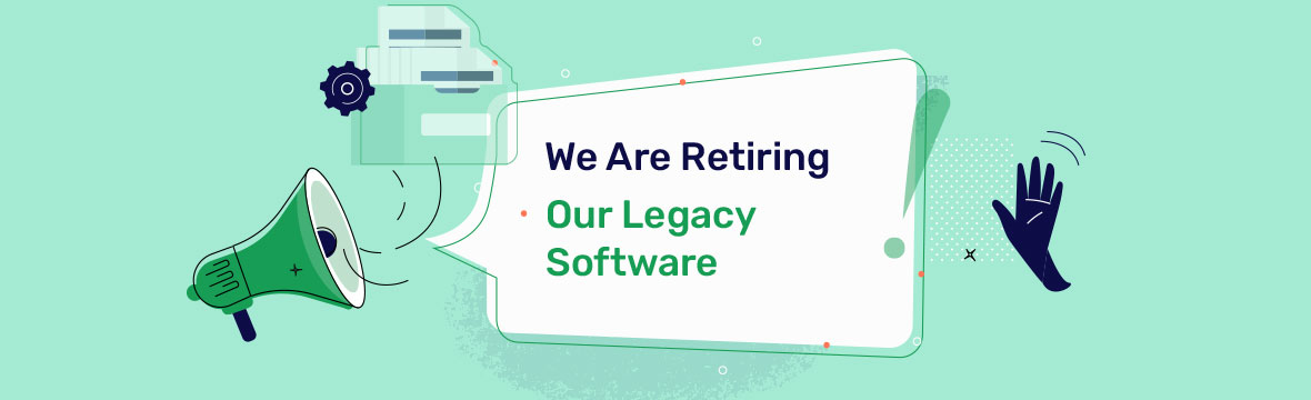 It’s Time To Retire Some Old Plugins and Themes