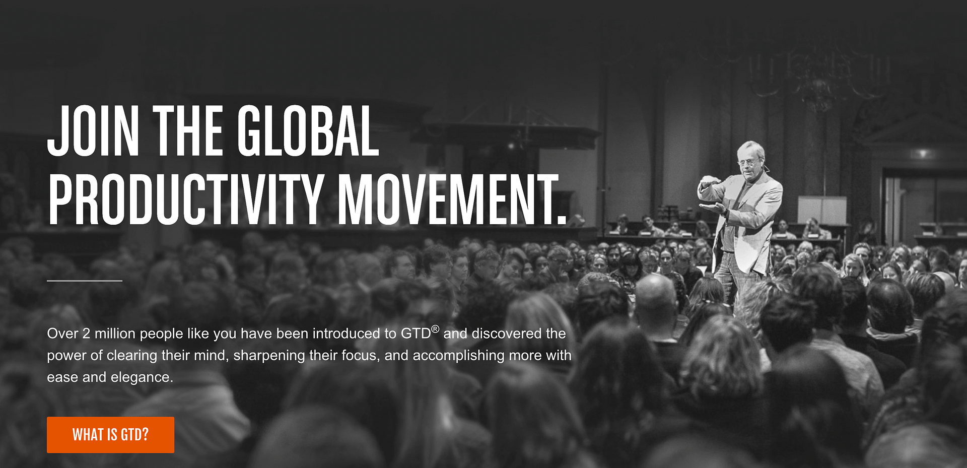 7 Splash Page Examples That Actually Convert in 2022